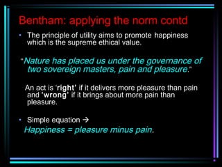 benthamsactutilitarianism-151012092058-lva1-app6892.pdf