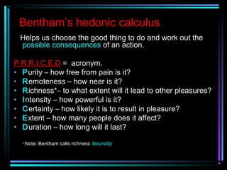 benthamsactutilitarianism-151012092058-lva1-app6892.pdf