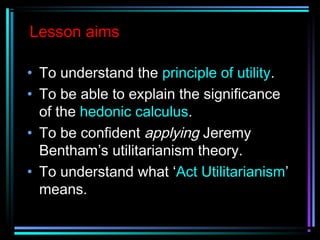 benthamsactutilitarianism-151012092058-lva1-app6892.pdf
