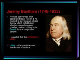 benthamsactutilitarianism-151012092058-lva1-app6892.pdf