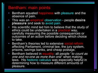 benthamsactutilitarianism-151012092058-lva1-app6892.pdf