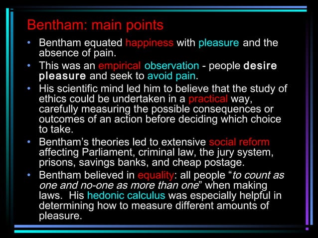 benthamsactutilitarianism-151012092058-lva1-app6892.pdf