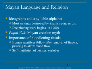 Chapter 6 Bentley | PPT