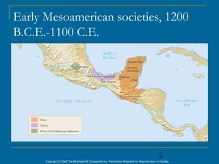 Chapter 6 Bentley | PPT