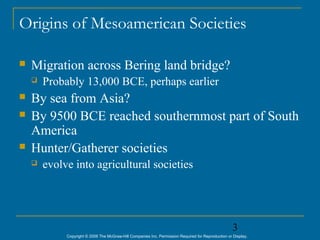 Chapter 6 Bentley | PPT