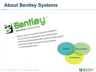 Bentley academic program | PPT