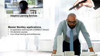 Bentley commercial programs | PPT