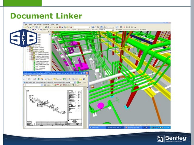 agile constructsim overview | PPT