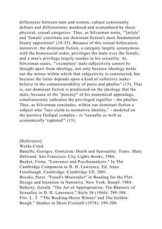 Bentley, Greg. Hester and the homo-social order an uncanny searc.docx