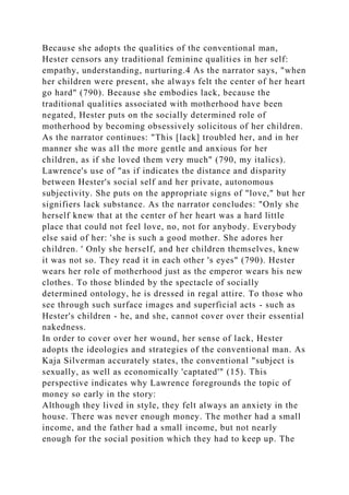 Bentley, Greg. Hester and the homo-social order an uncanny searc.docx