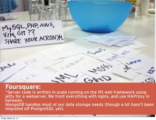 Bentobox exercise | PPT