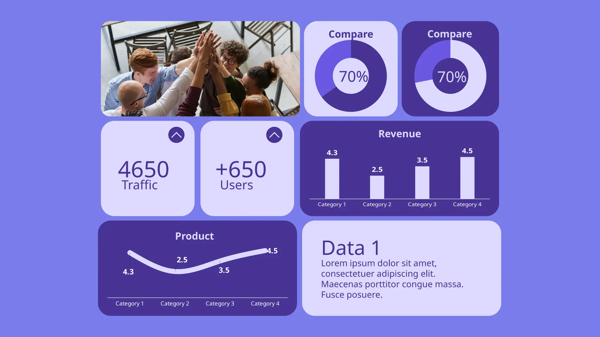 Bento untuk power point Animasi Morph.pptx
