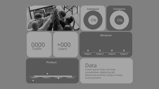 Bento untuk power point Animasi Morph.pptx