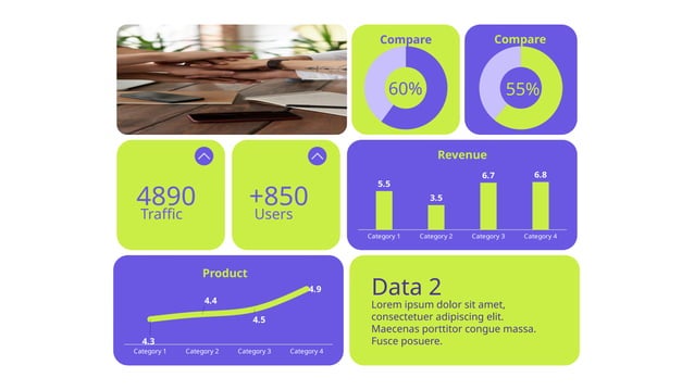 Bento untuk power point Animasi Morph.pptx