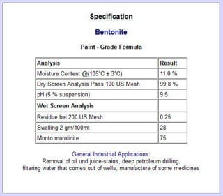 bentonite.pdf