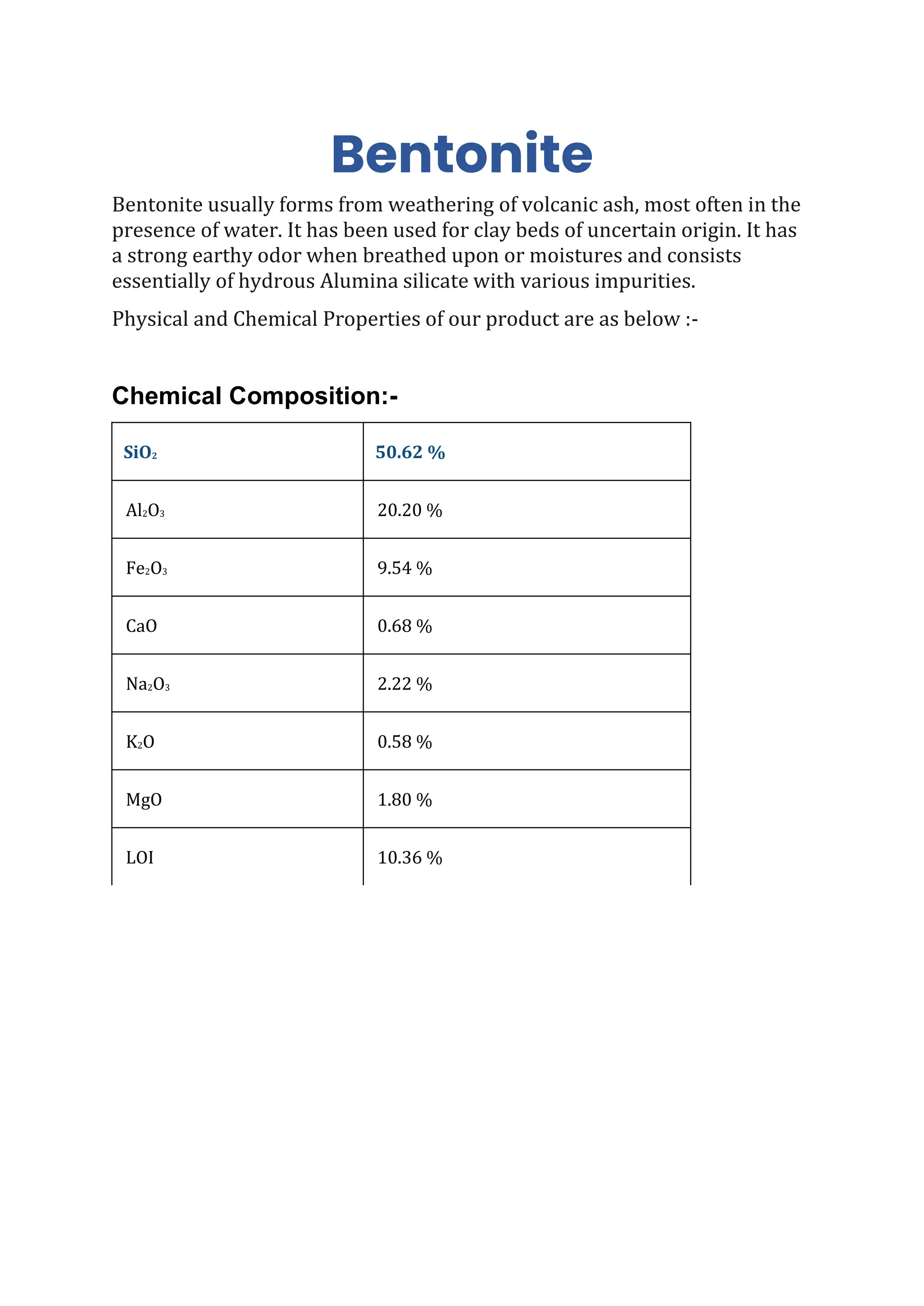 Bentonite.pdf