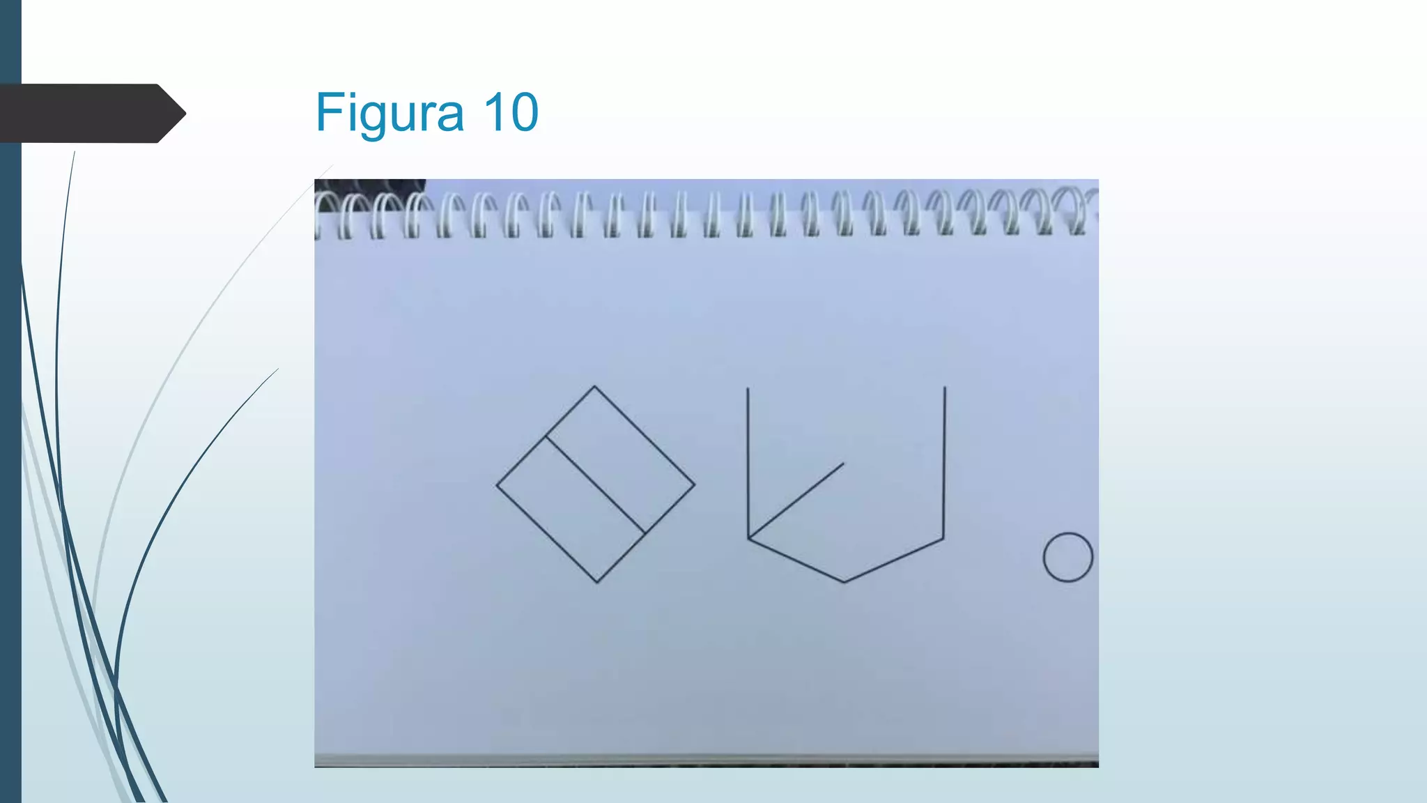 Benton Visual Retention Test_Tema 6.pptx