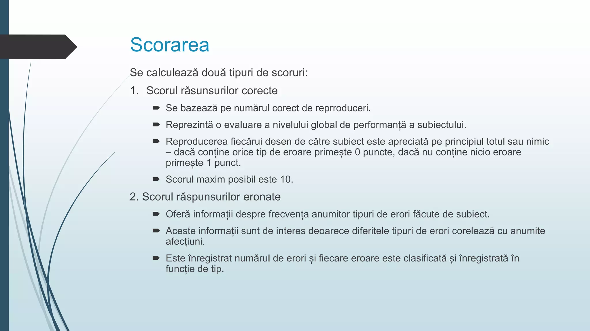 Benton Visual Retention Test_Tema 6.pptx