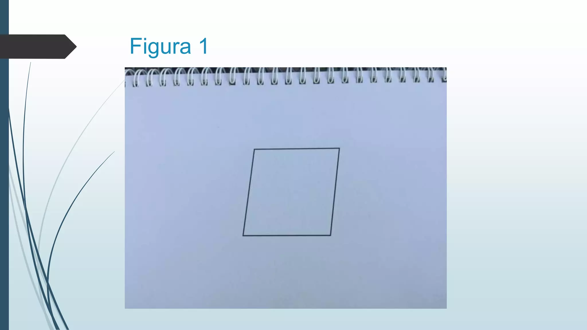 Benton Visual Retention Test_Tema 6.pptx