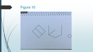 Benton Visual Retention Test_Tema 6.pptx
