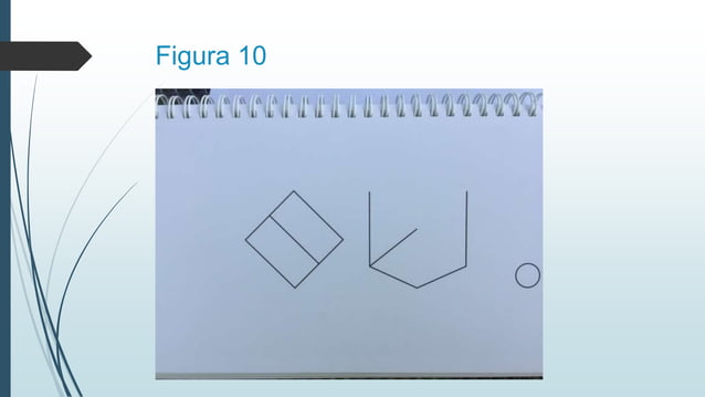 Benton Visual Retention Test_Tema 6.pptx