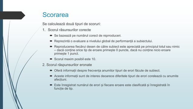 Benton Visual Retention Test_Tema 6.pptx