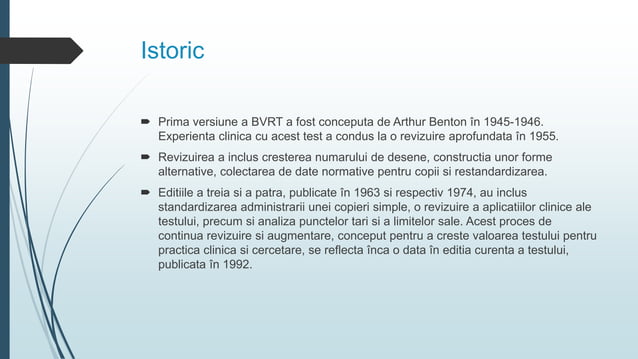 Benton Visual Retention Test_Tema 6.pptx