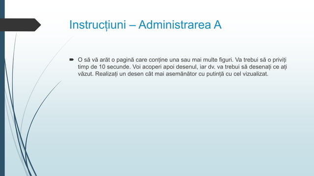 Benton Visual Retention Test_Tema 6.pptx