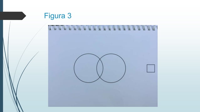 Benton Visual Retention Test_Tema 6.pptx