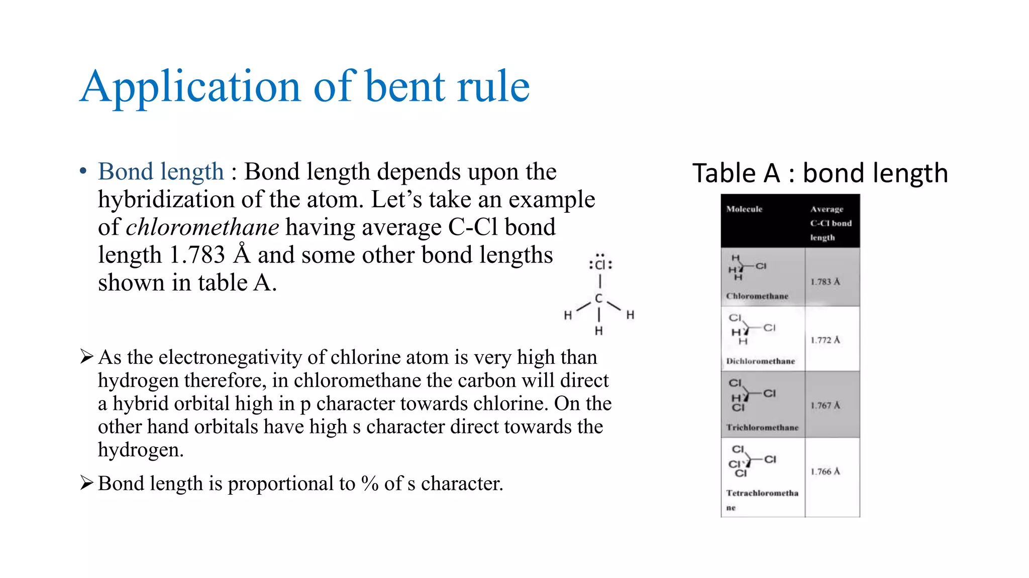 bentrule-200416181539.pdf