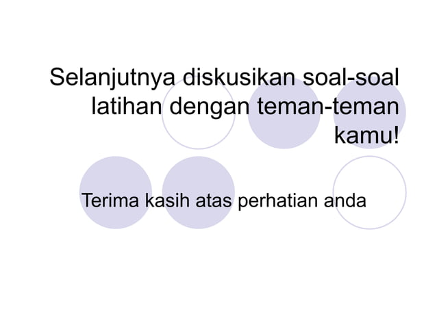 bentuk-akar.dan log kelas 10 semseter 2ppt | PPT