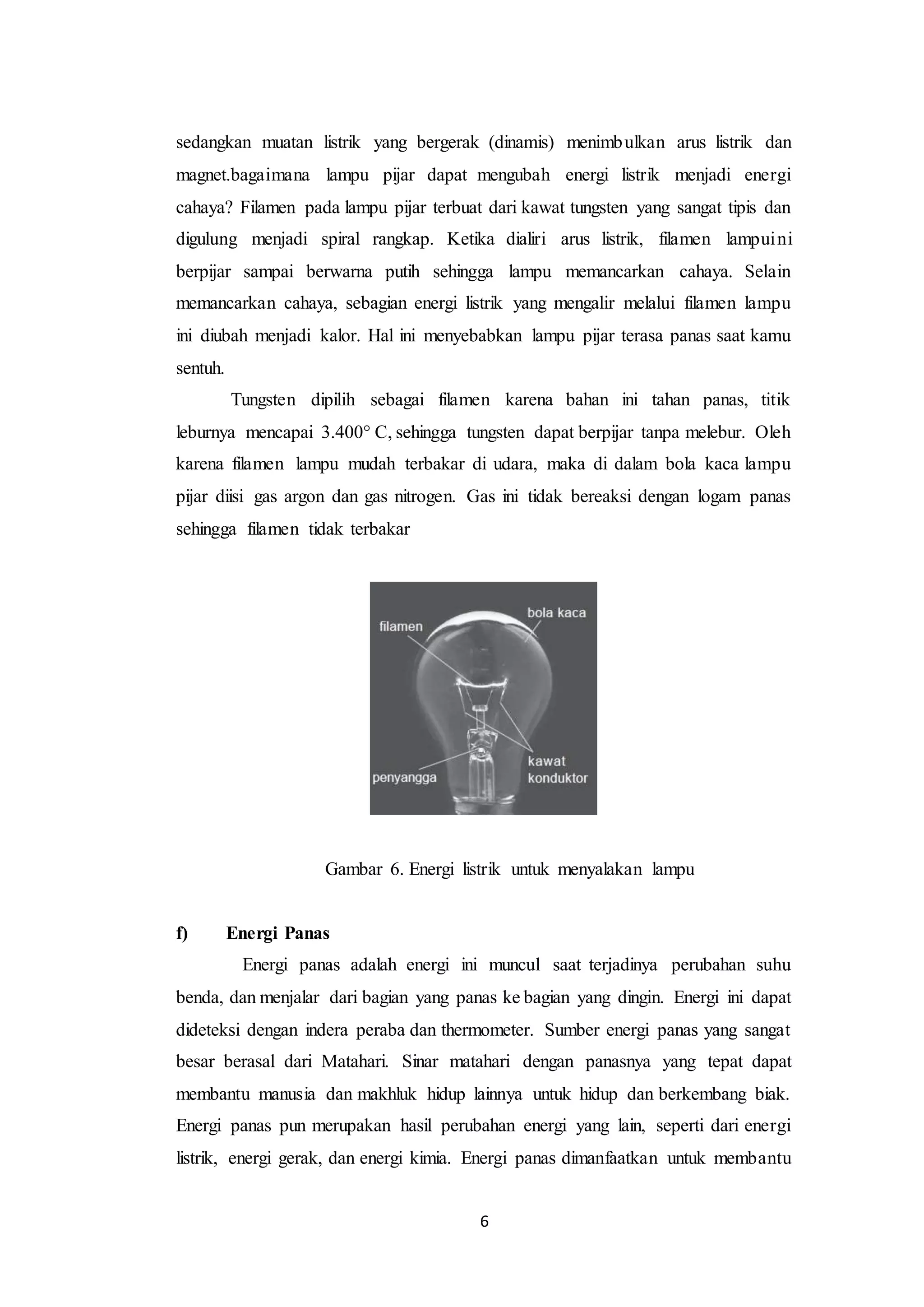 Bentuk bentuk energi fisika-terapan_uki_alpi yanti. | DOCX