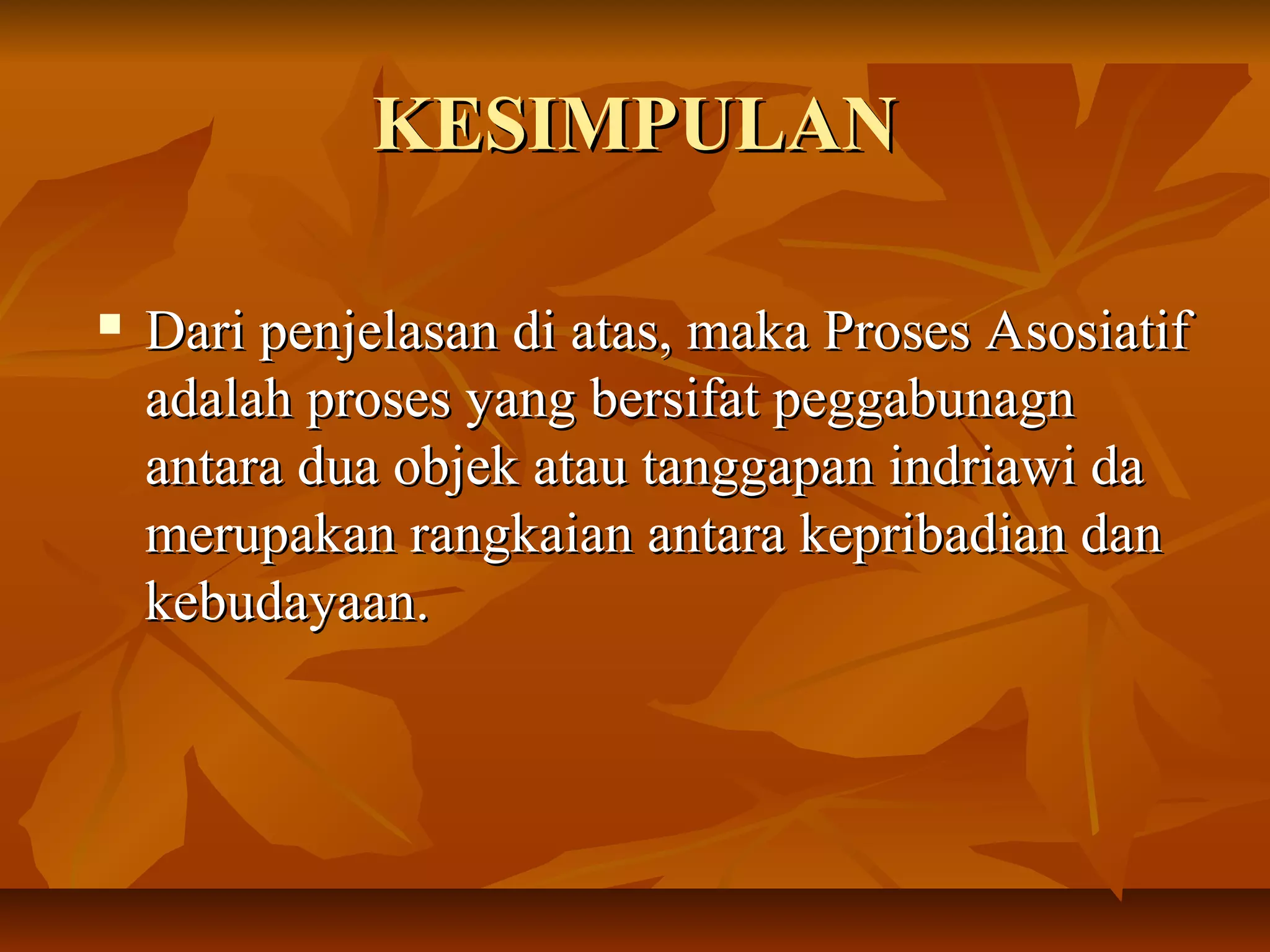 Bentuk bentuk interaksi sosial | PPT