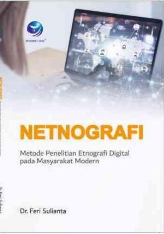 Bentuk-bentuk Netnografi (Feri Sulianta).pdf