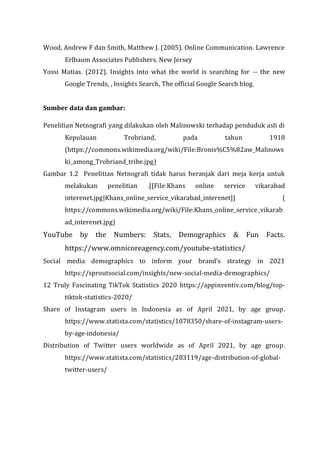 Bentuk-bentuk Netnografi (Feri Sulianta).pdf