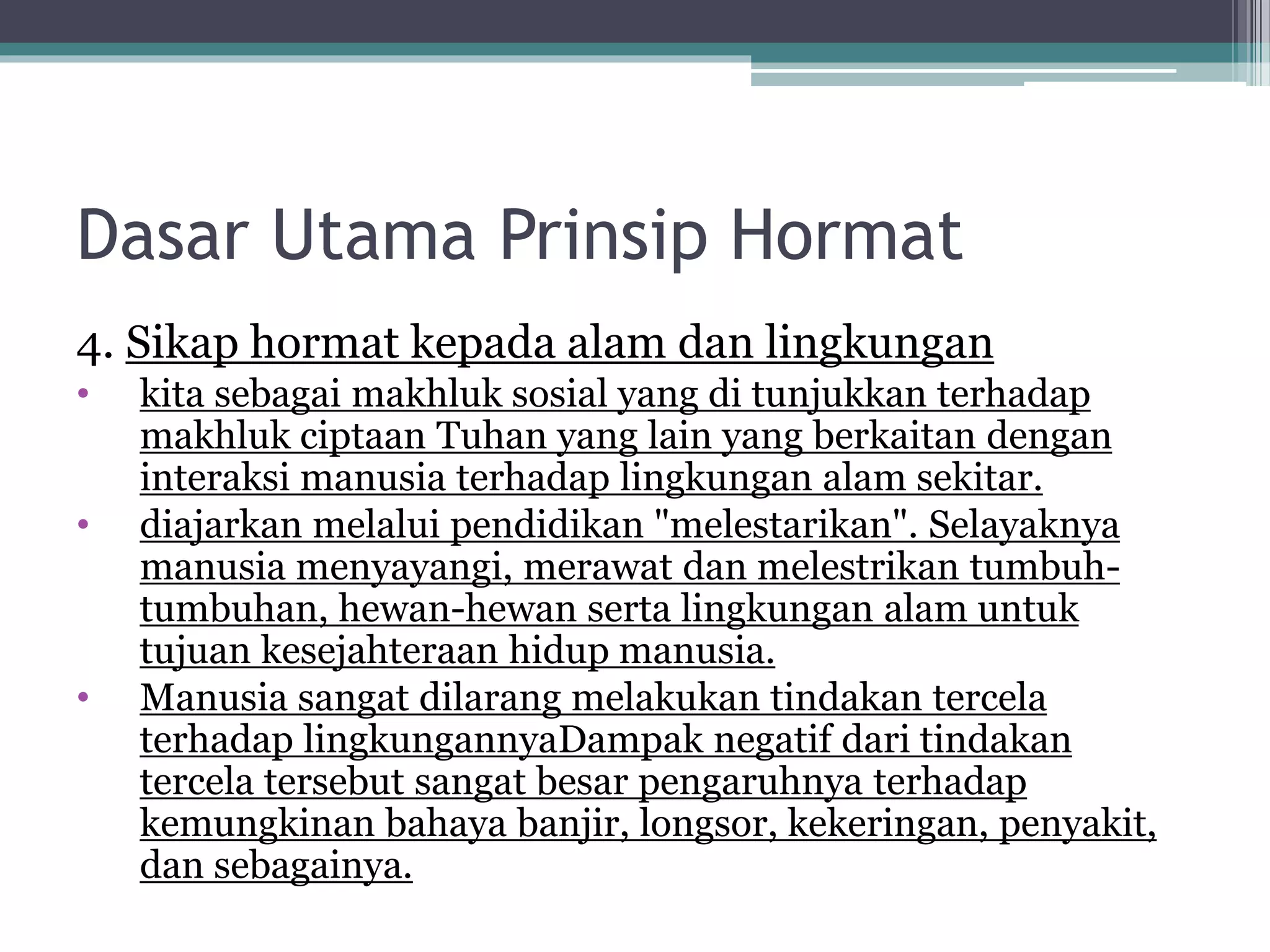 BENTUK-BENTUK PENGHORMATAN PADA ORANG LAIN.pptx