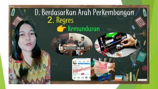 BENTUK-BENTUK PERUBAHAN SOSIAL xii iis .ppt