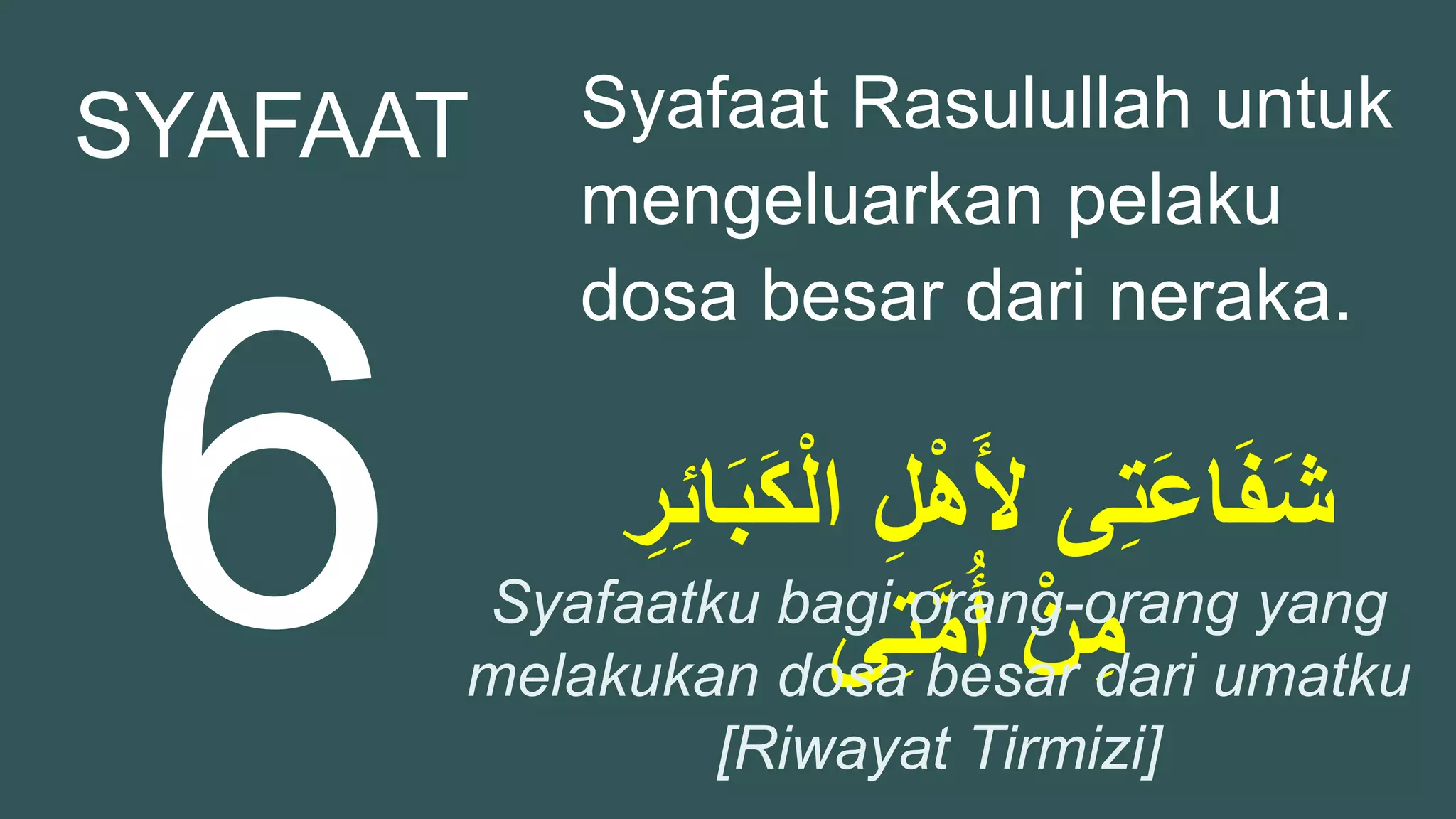 Bentuk-Bentuk Syafaat.pptx