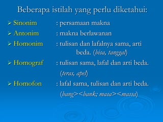 Bentuk-dan-Makna.ppt