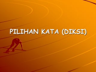 Bentuk-dan-Makna.ppt