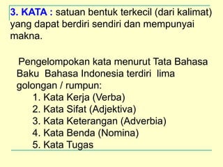Bentuk-dan-Makna.ppt