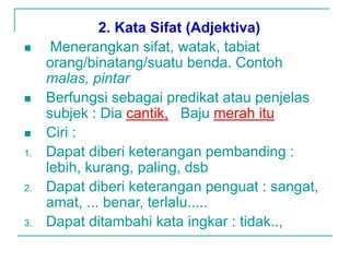 Bentuk-dan-Makna.ppt