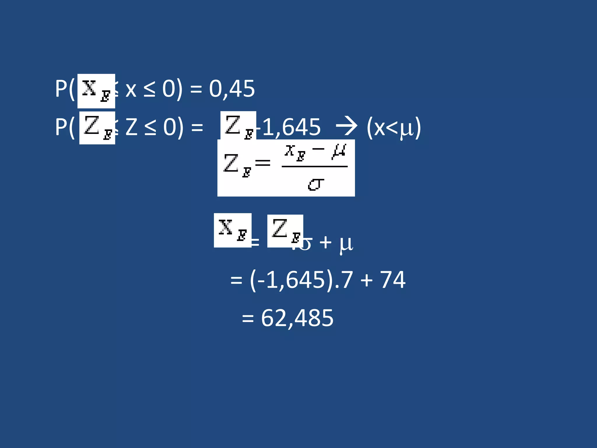 BENTUK-DISTRIBUSI-.pptx