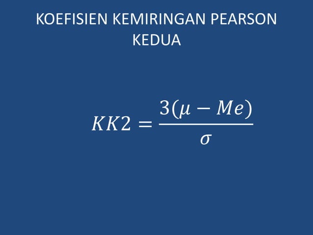 BENTUK-DISTRIBUSI-.pptx
