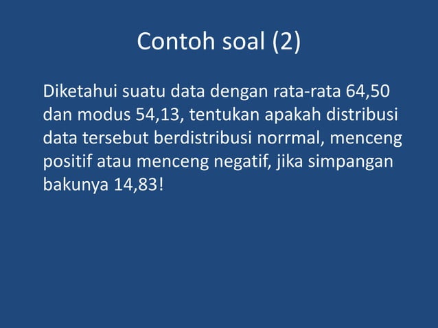 BENTUK-DISTRIBUSI-.pptx