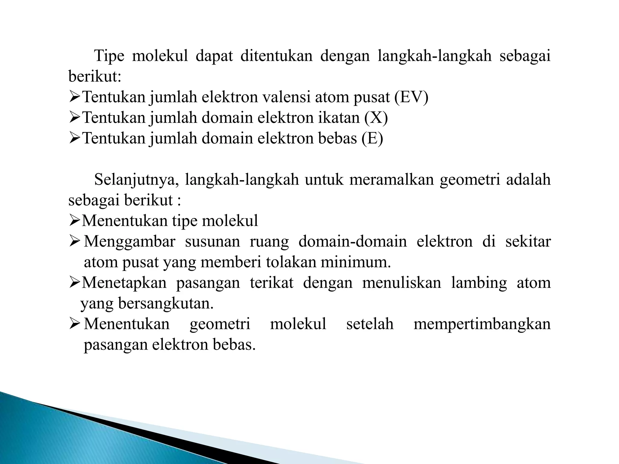 bentuk-molekul.ppt