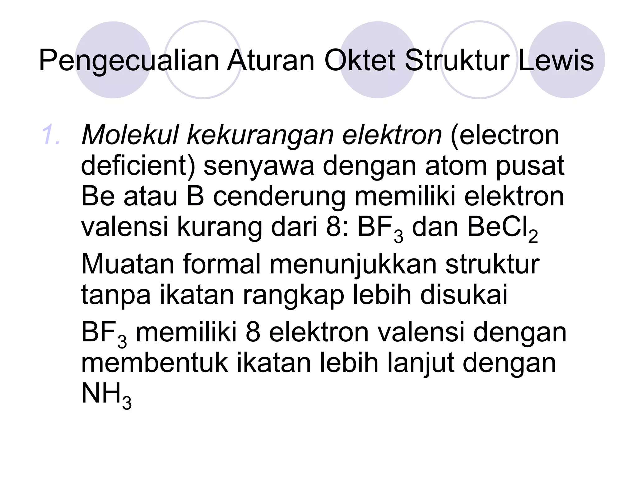 bentuk-molekul.ppt
