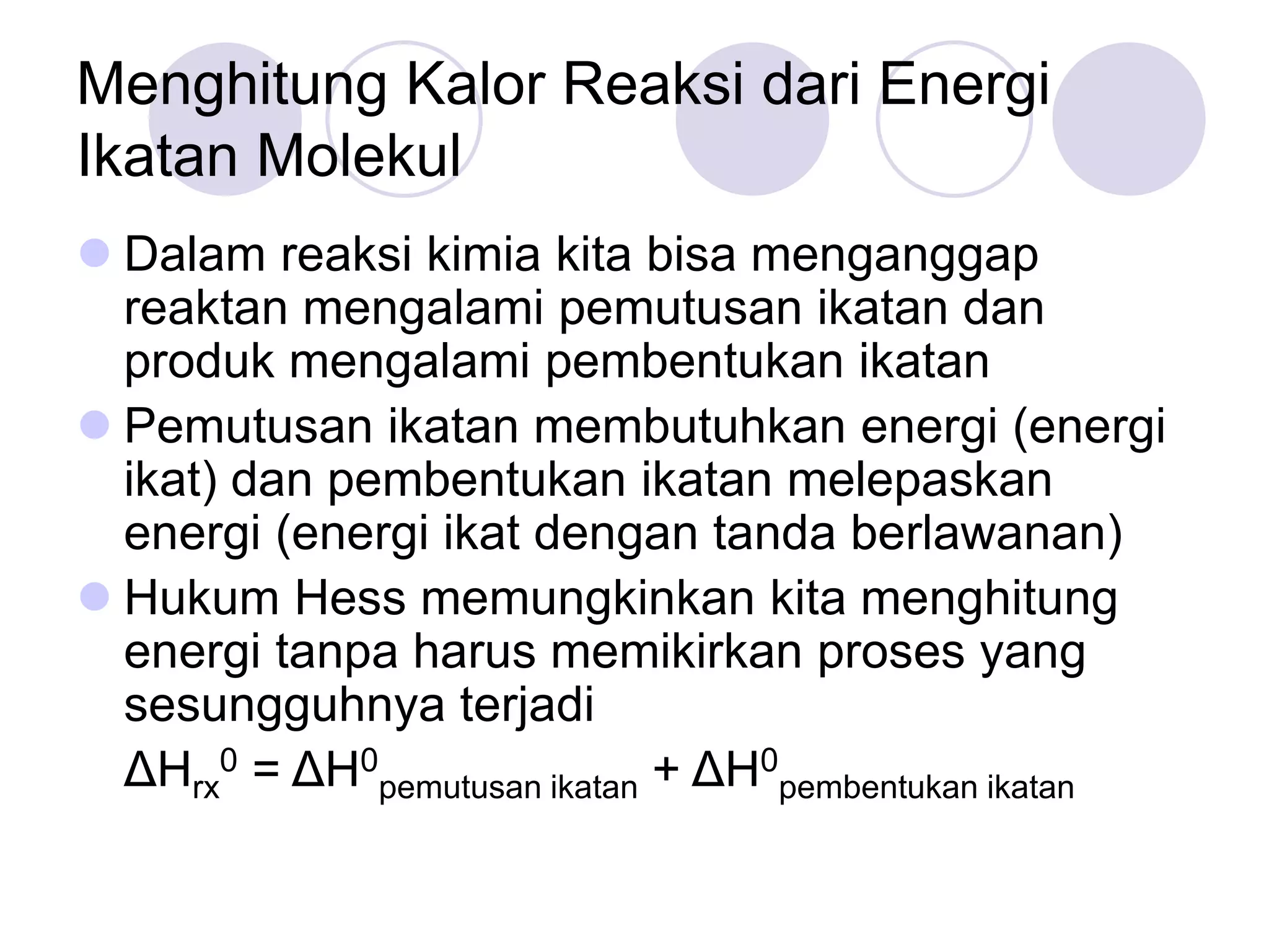 bentuk-molekul.ppt