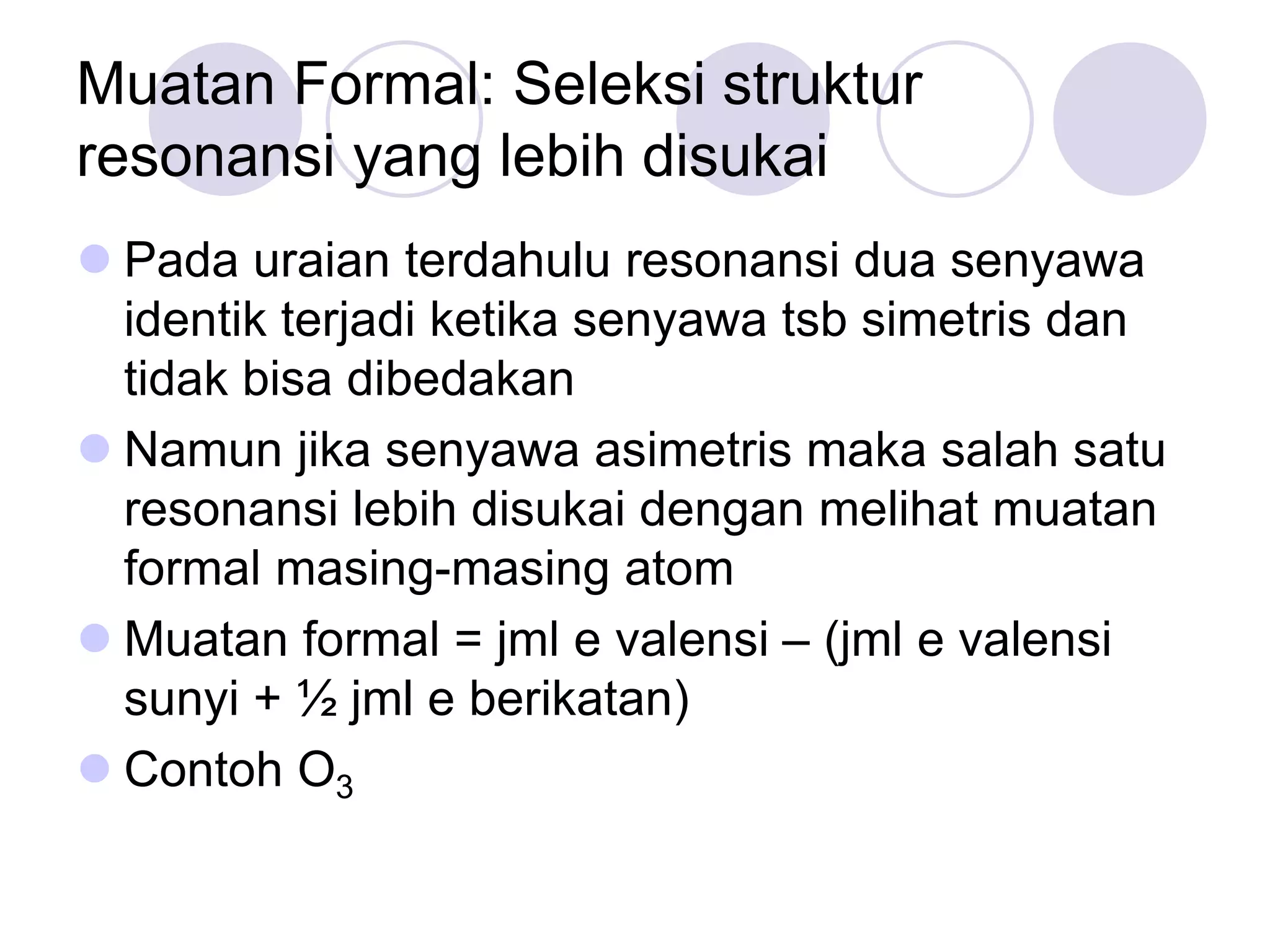 bentuk-molekul.ppt