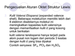 bentuk-molekul.ppt